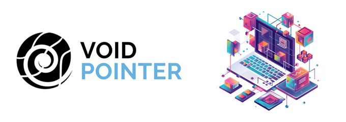 Void Pointer